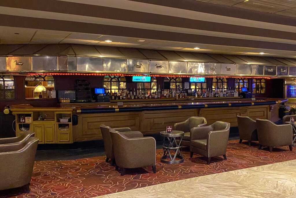 Registration Information – CALLERLAB