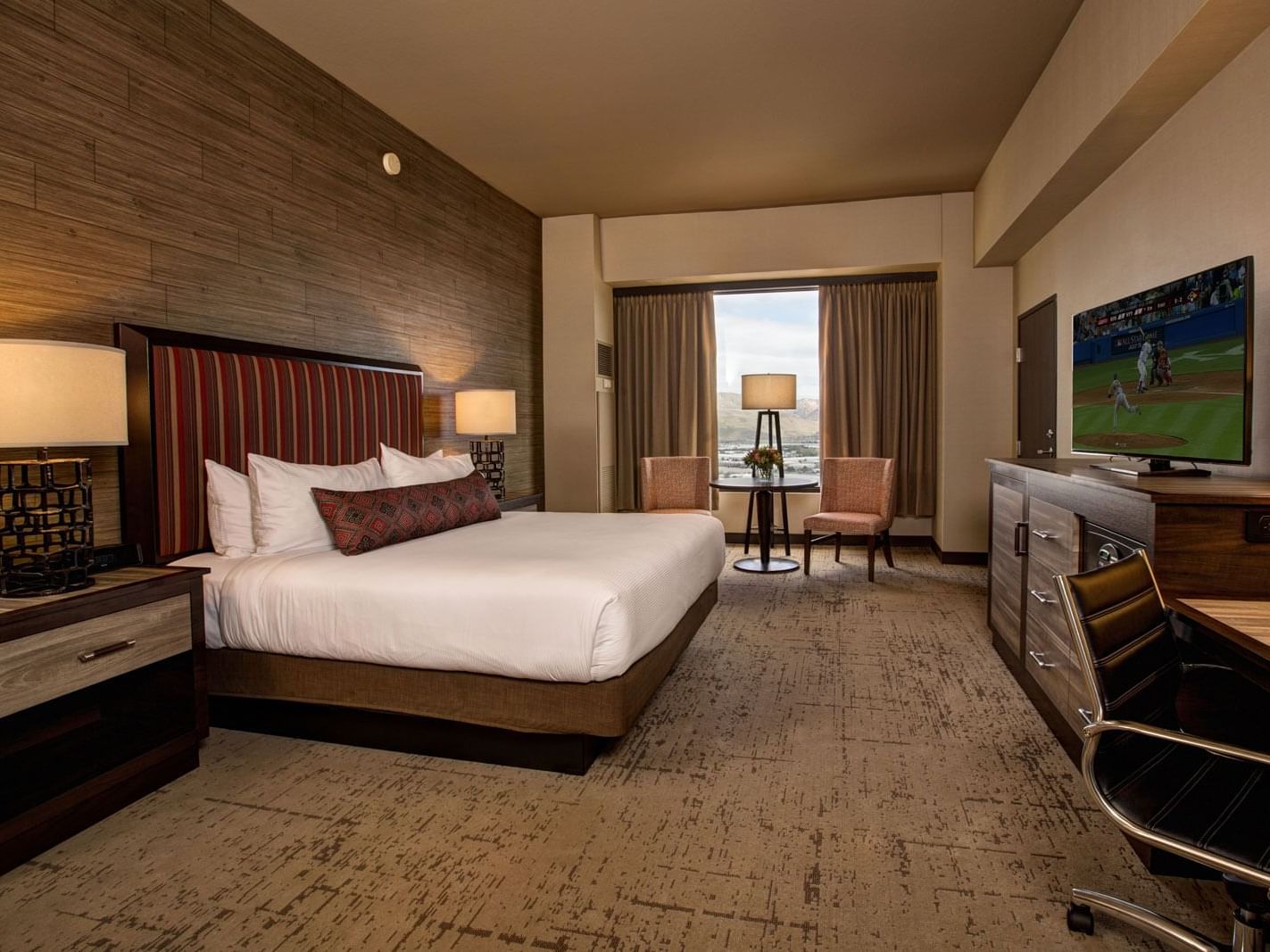 Registration Information – CALLERLAB