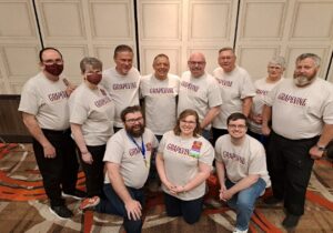 Registration Information – CALLERLAB