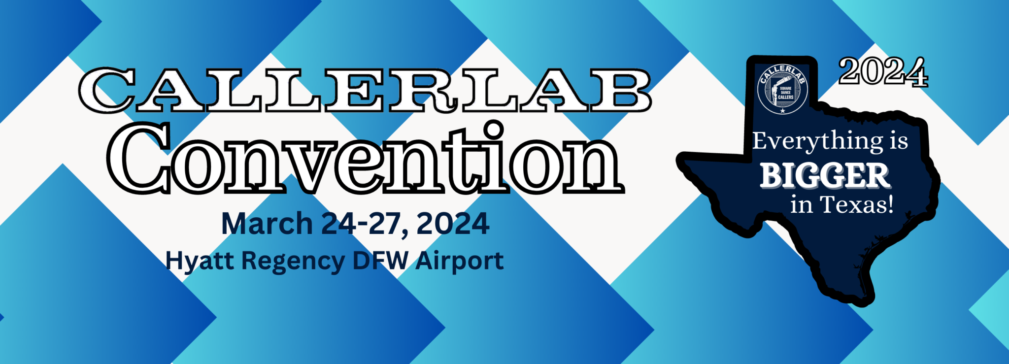 CALLERLAB – International Association of Square Dance Callers