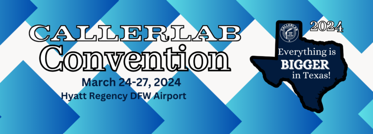 CALLERLAB – International Association of Square Dance Callers