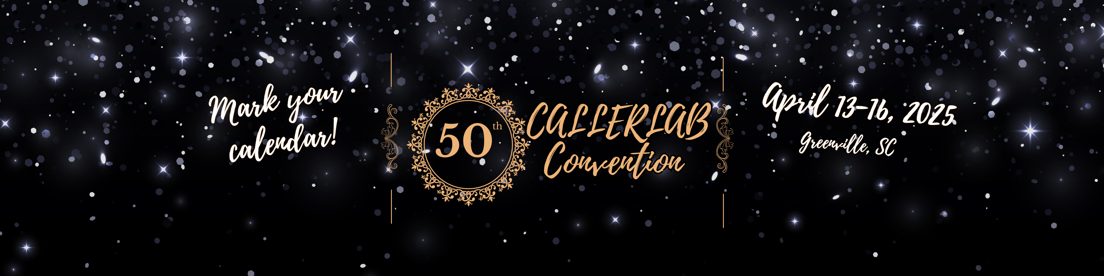 CALLERLAB – International Association of Square Dance Callers