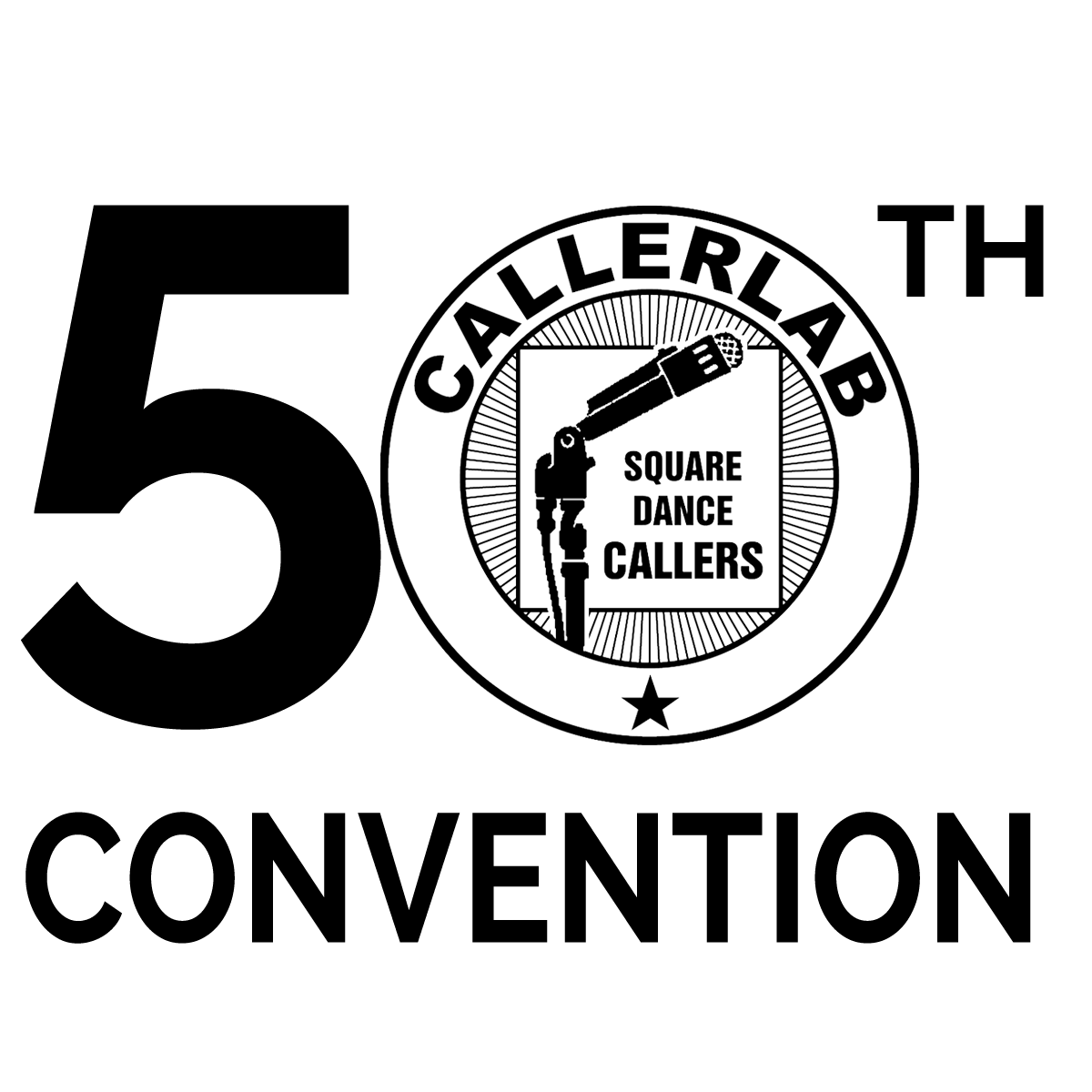 50th CALLERLAB Convention News – CALLERLAB